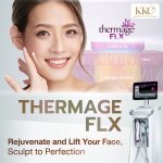 KKC Clinic: Leading Skin and Aesthetic Clinic in Bangkok