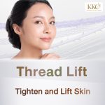 KKC Clinic: Leading Skin and Aesthetic Clinic in Bangkok