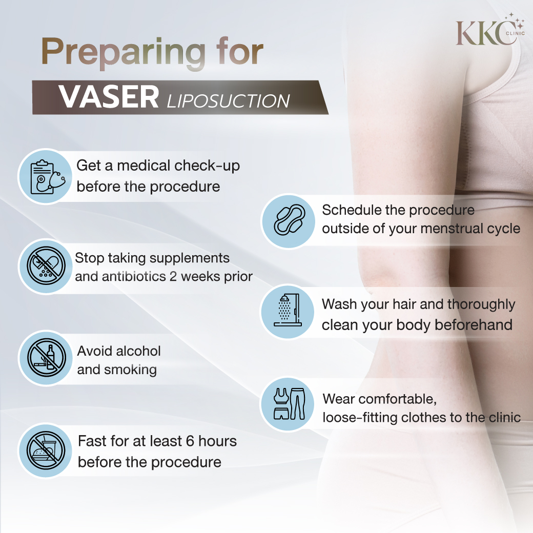 Abdominal Liposuction in Bangkok: Say Goodbye to Stubborn Belly Fat ...